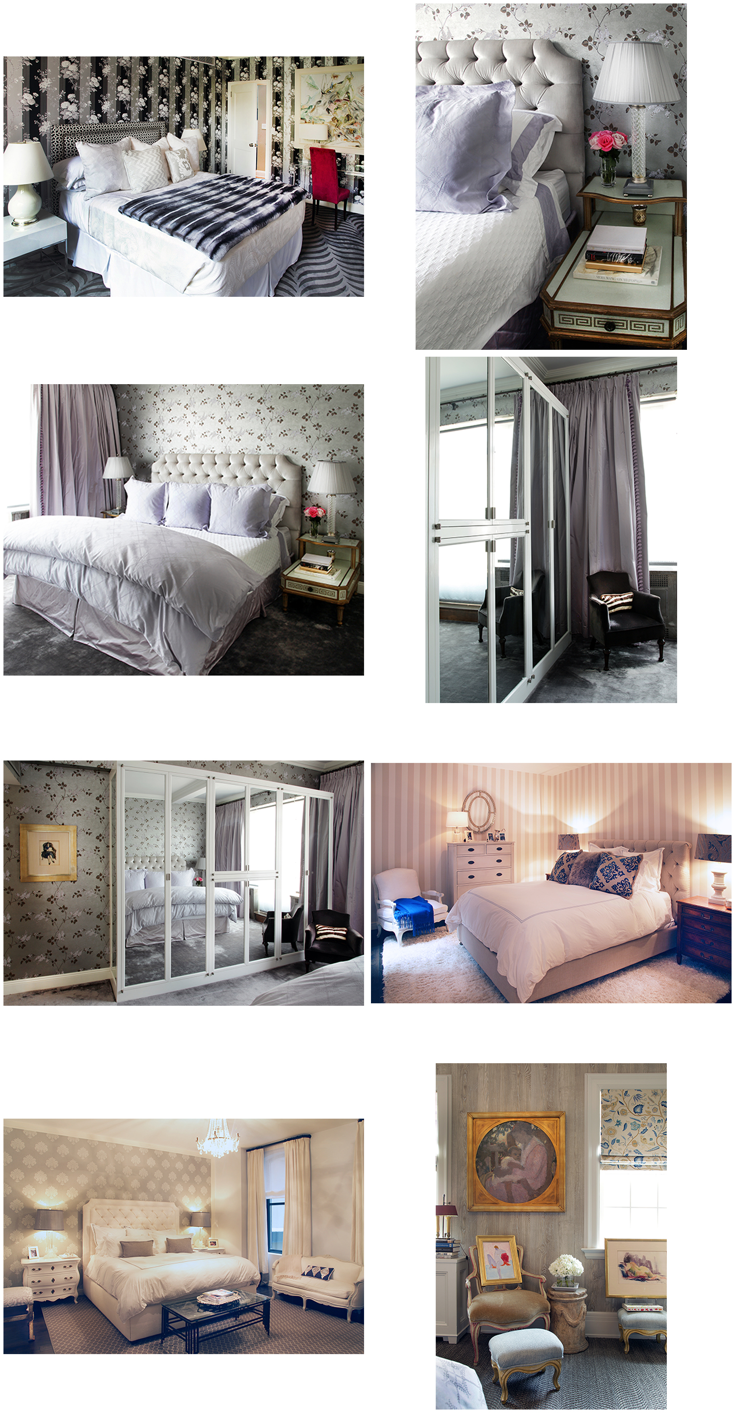 Greg McKenzie Design