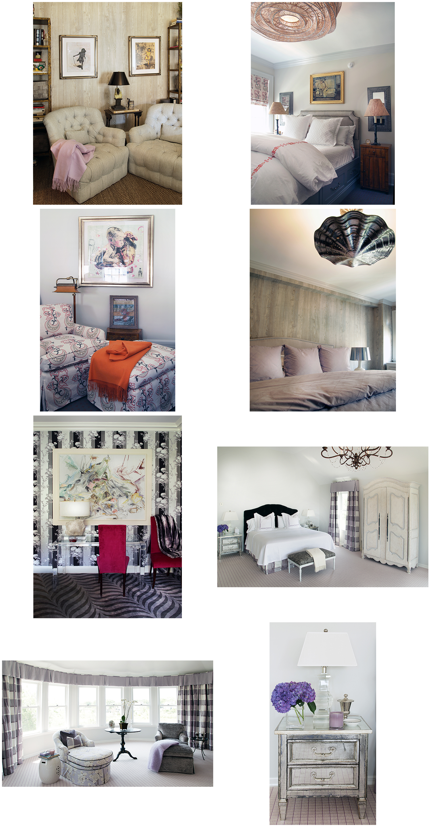 Greg McKenzie Design