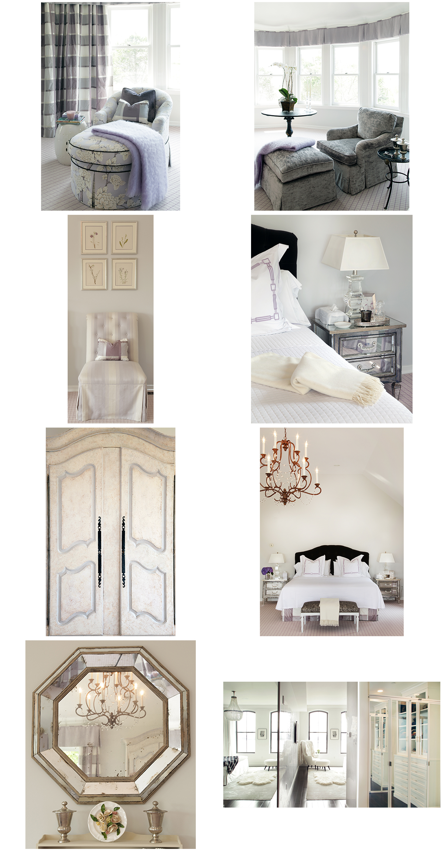 Greg McKenzie Design