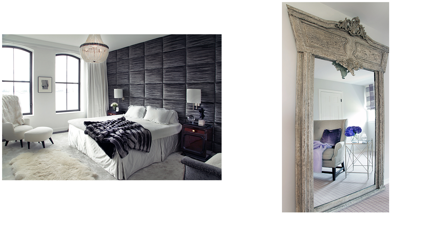 Greg McKenzie Design