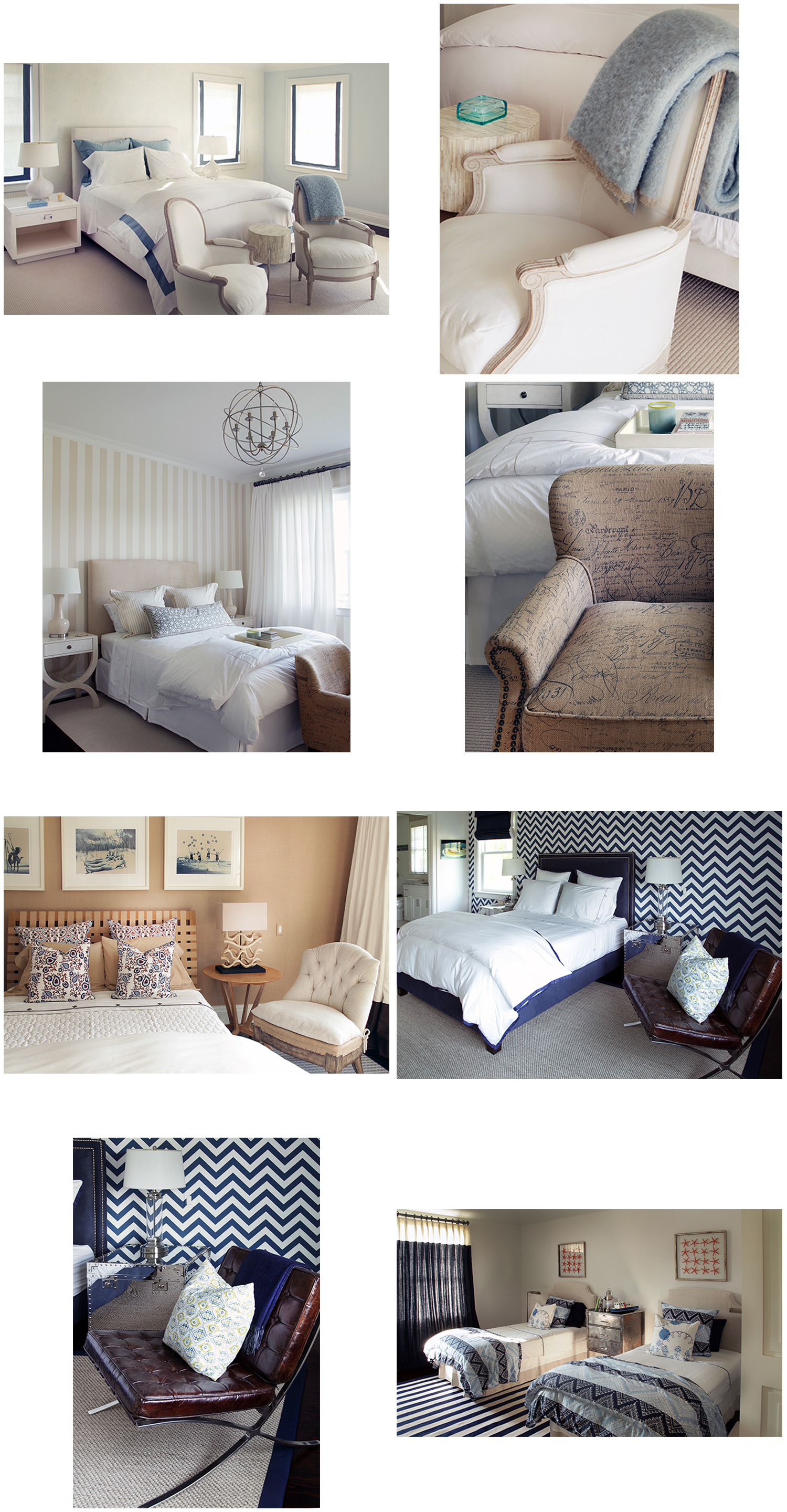 Greg McKenzie Design